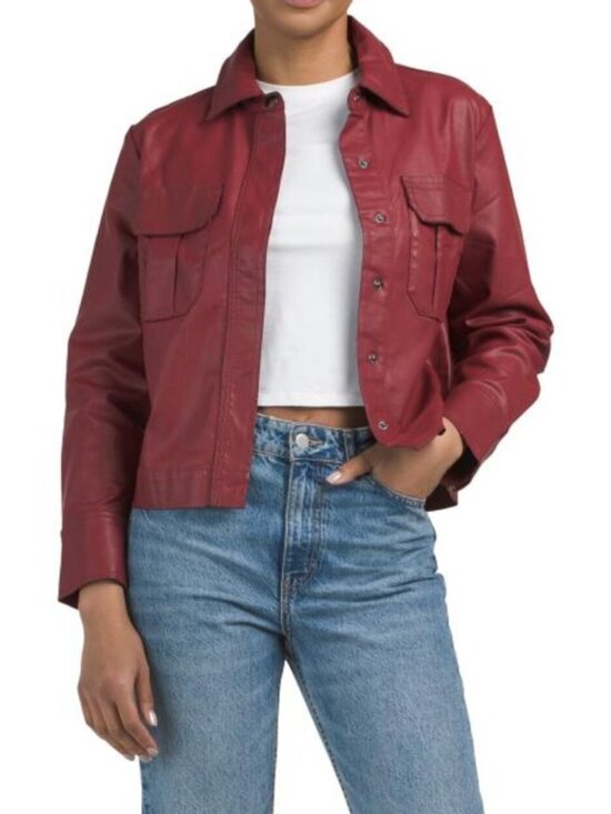 Kut from the Kloth | Jackets & Coats | Kut From The Kloth Remy Jacket ...